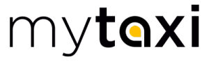 MyTaxi - Bli Din Egen Sjef